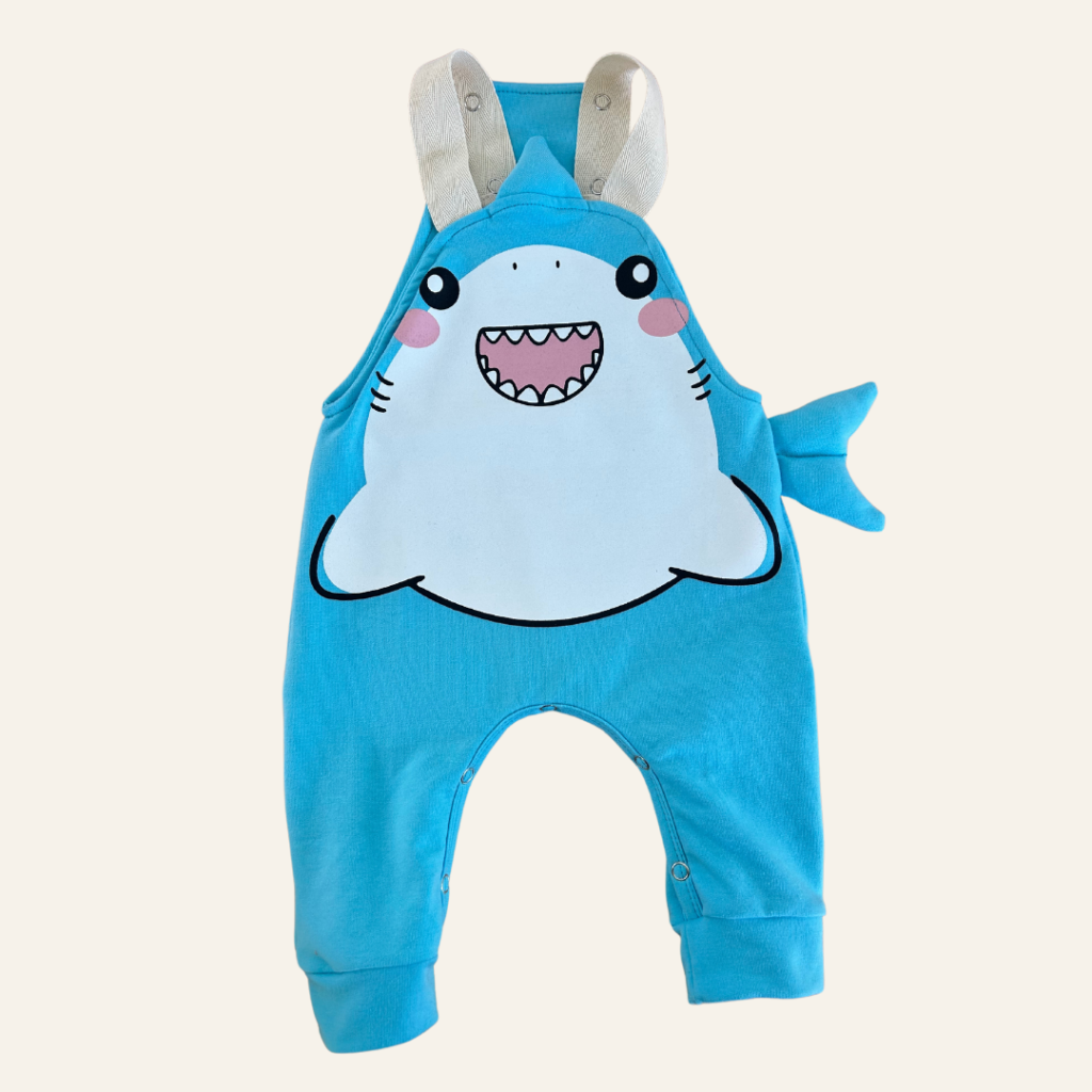 Mithi – Ropa para Jugar